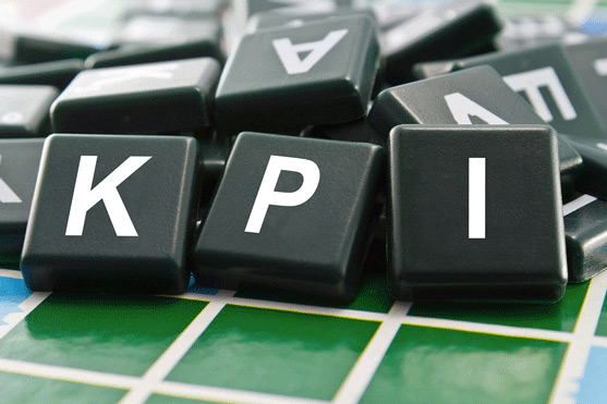 MRO Inventory KPIs | KPIs for Spare Parts | Xtivity Inc.