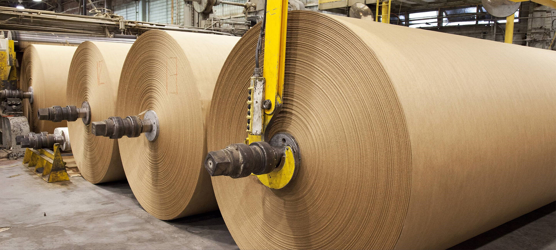 MRO Supply Chain Solutions | Xtivity