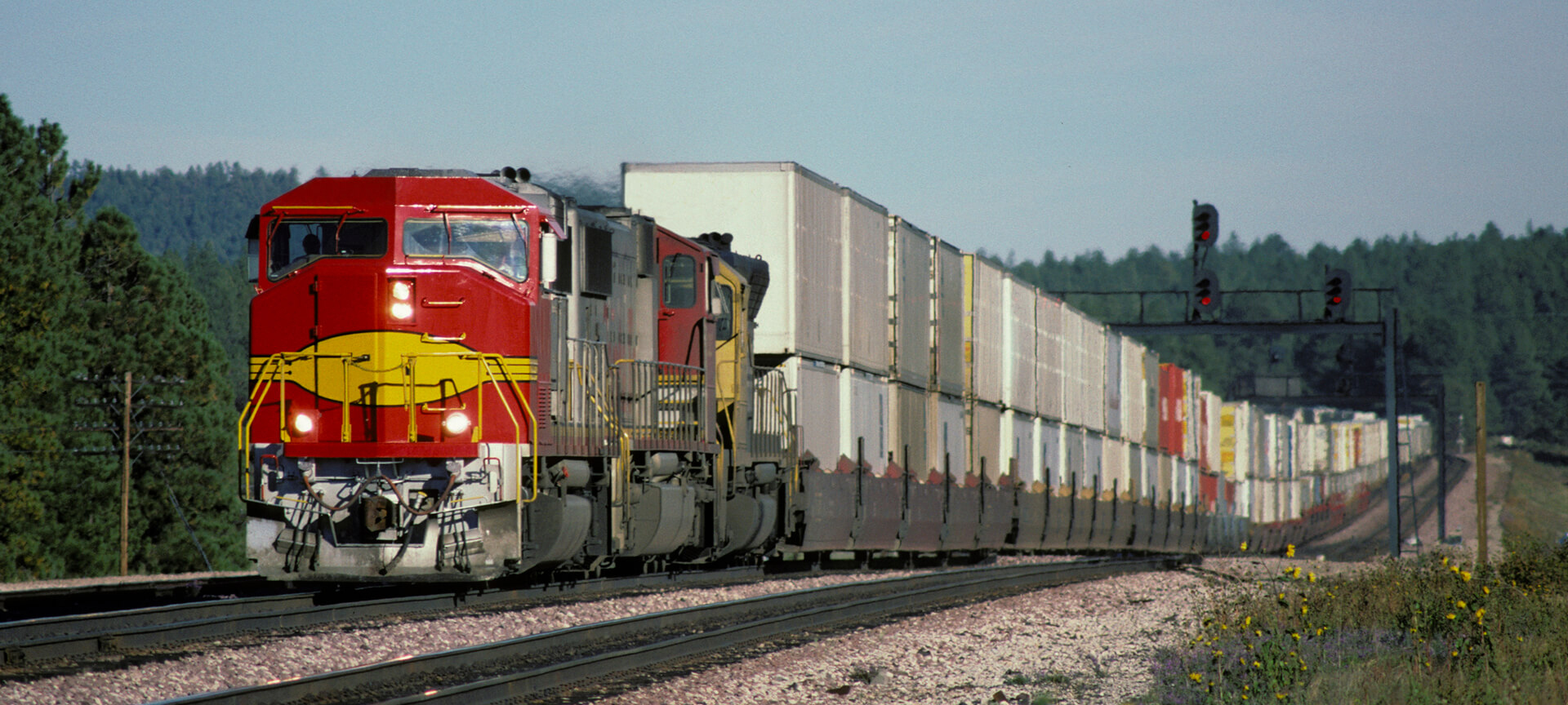 MRO Supply Chain Solutions | Xtivity