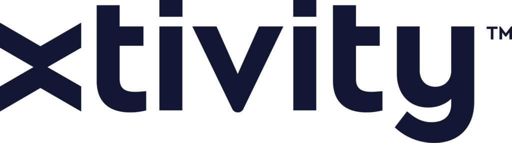 Our Company | Xtivity