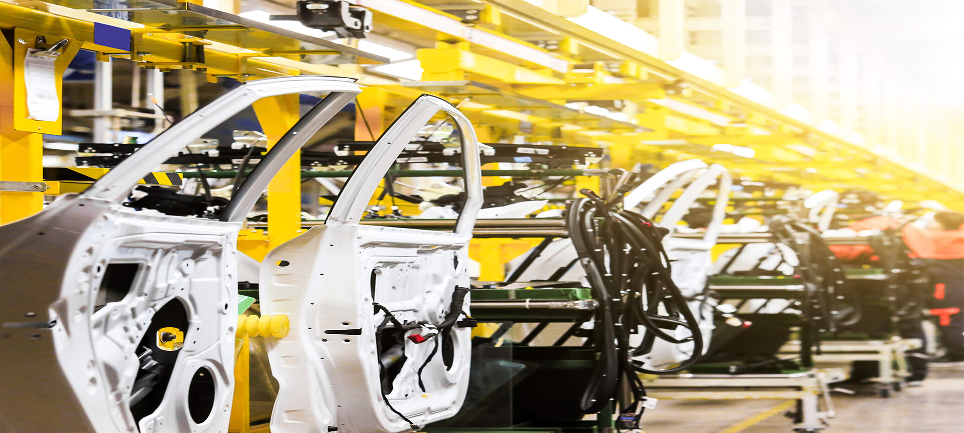 MRO Supply Chain Solutions | Xtivity