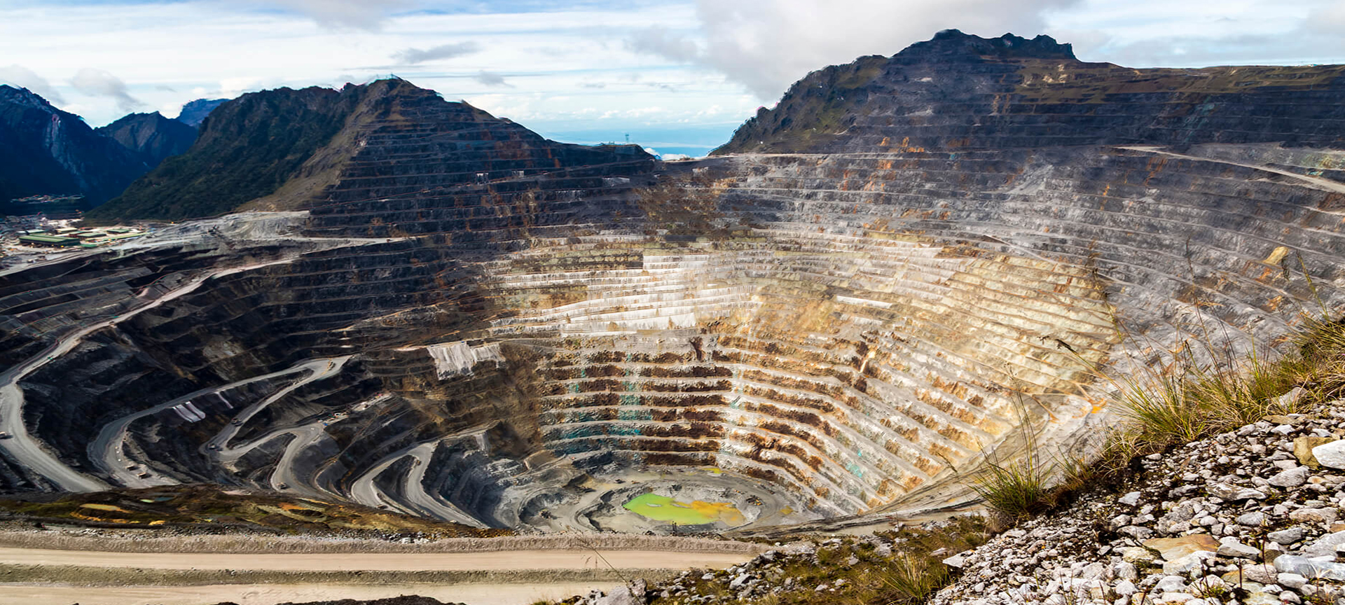 MRO Supply Chain Solutions | Xtivity