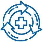 Our Solutions – Xtivity