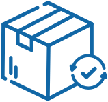 Our Solutions – Xtivity