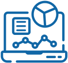 Our Solutions – Xtivity