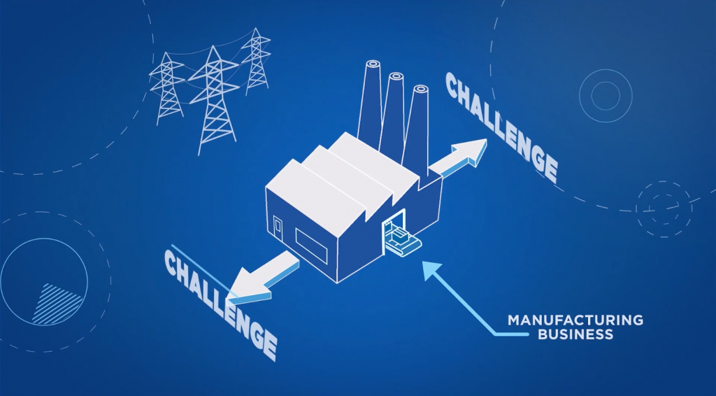 Parts Inventory Management | Xtivity