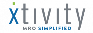 MRO Simplified | Xtivity