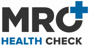 MRO Health Check | Xtivity