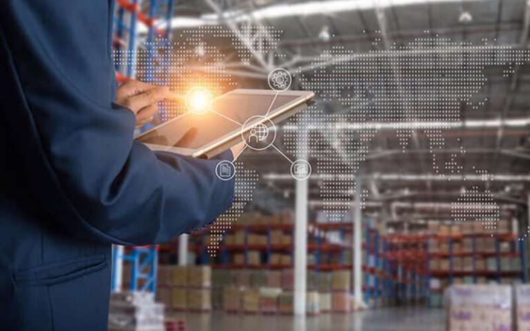 MRO Supply Chain Solutions | Xtivity