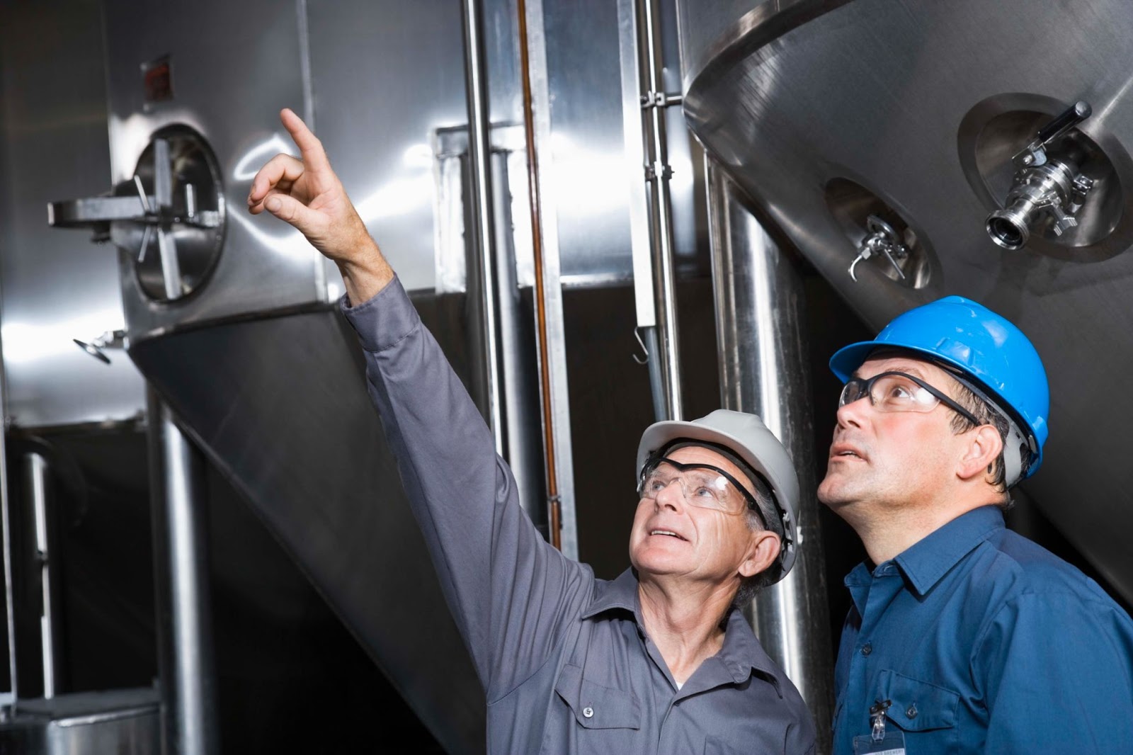 Supply Chain Governance | Xtivity