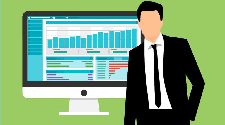 Spare Parts Inventory Management | Xtivity