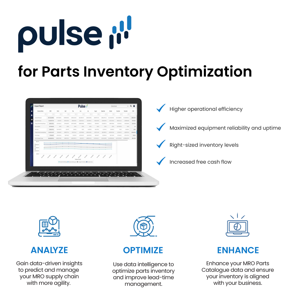 Pulse Platform Introduction | Xtivity