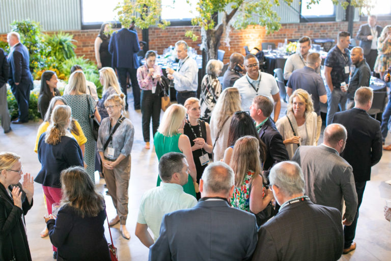 MRO Simplified | Xtivity