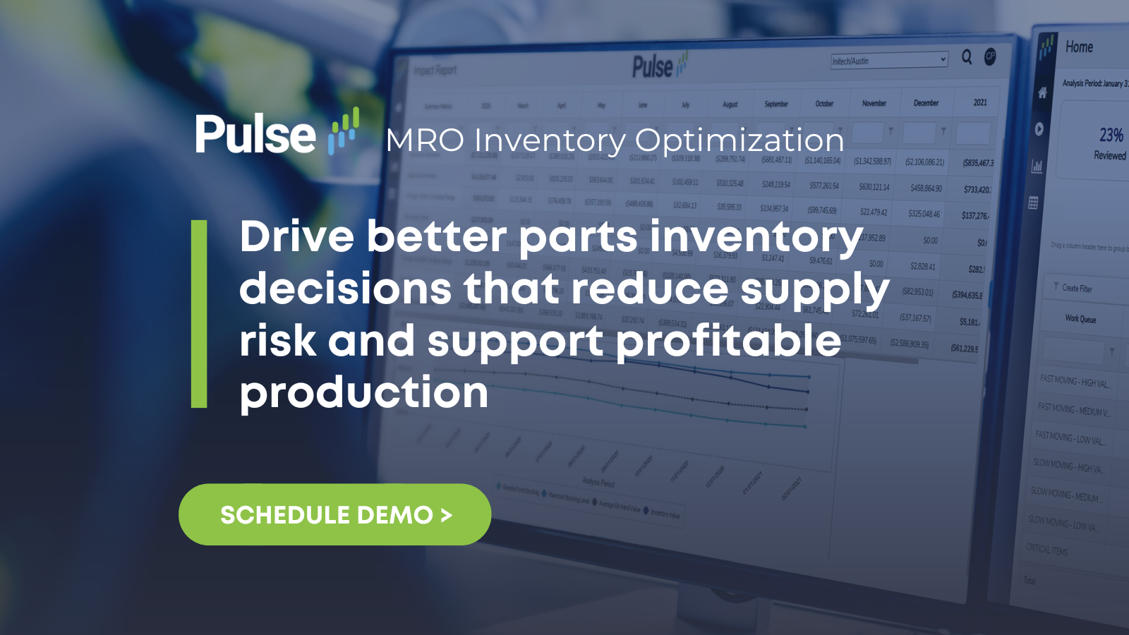 Schedule A Demo | Xtivity