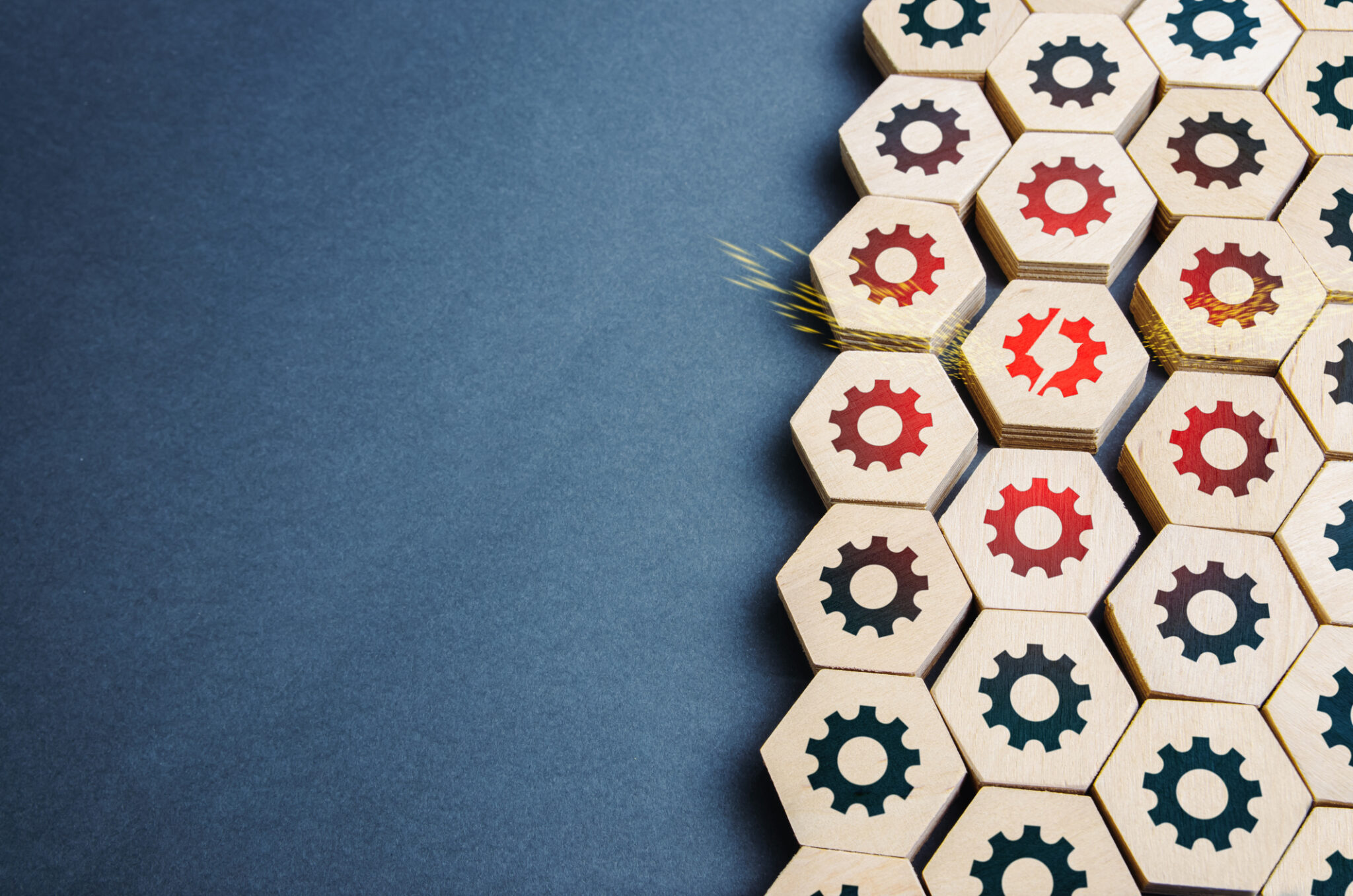 MRO Solutions, Analytics for Inventory Optimization | Xtivity